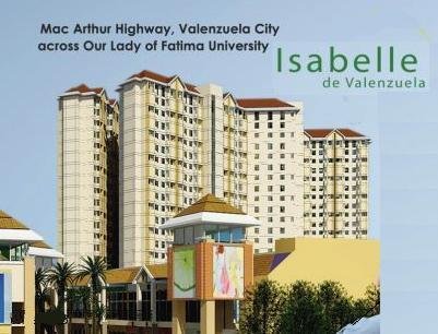 OLFU - Our Lady Of Fatima University College Of Medicine - Philippines ...