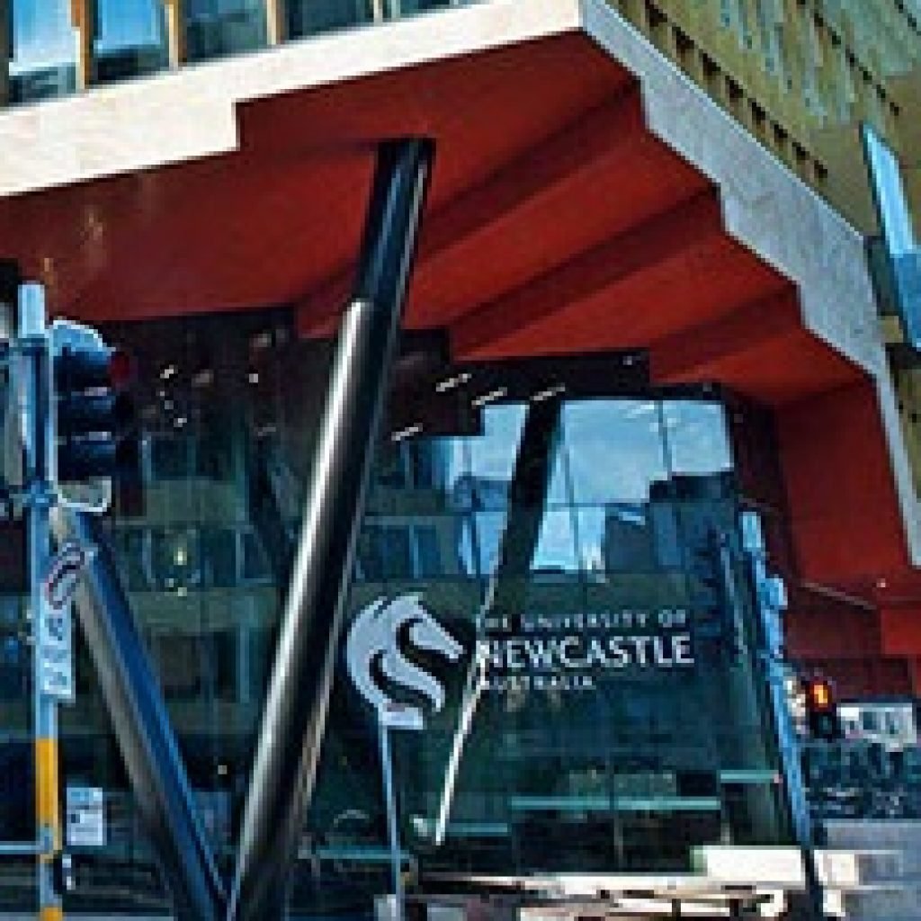 UON – Admissions in MBBS